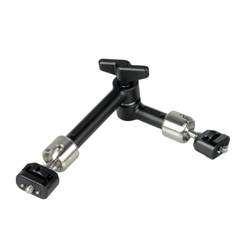 Держатель GreenBean Arm 260A