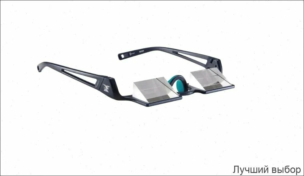 Прочие аксессуары для альпинизма