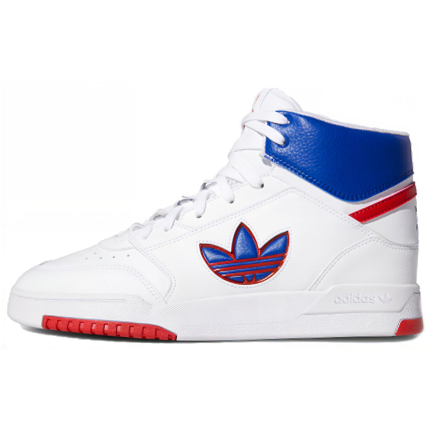 Кроссовки Drop Step XL