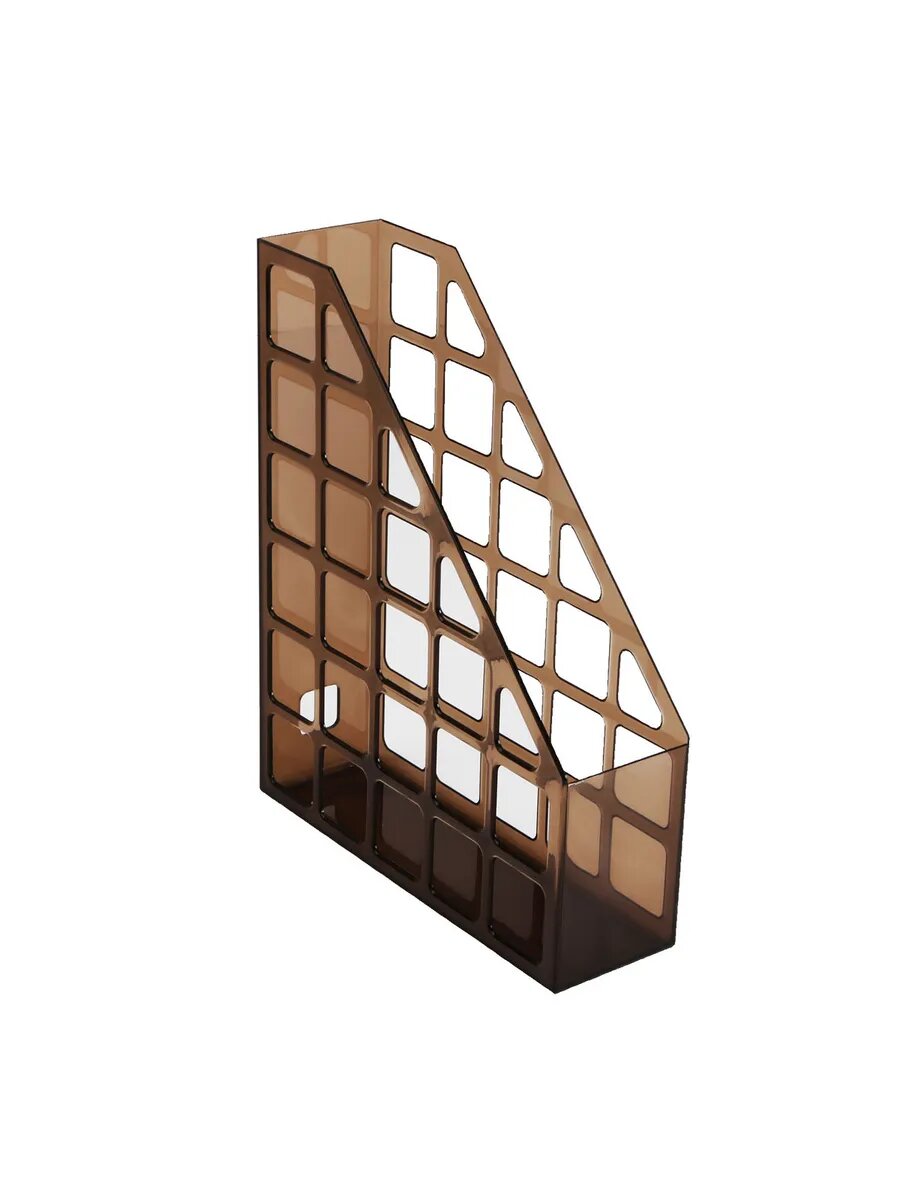 Лоток для бумаг вертикальный