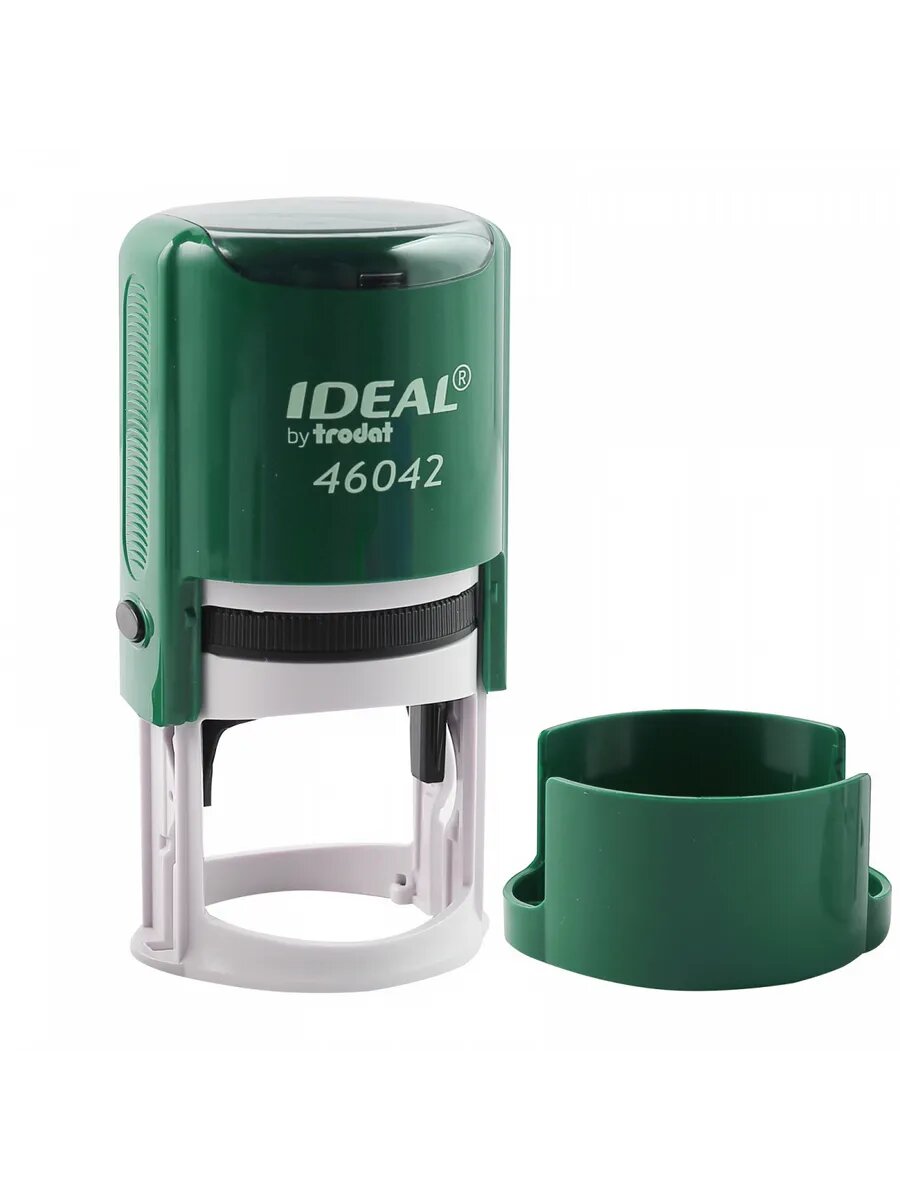 Оснастка для печатей 42 мм