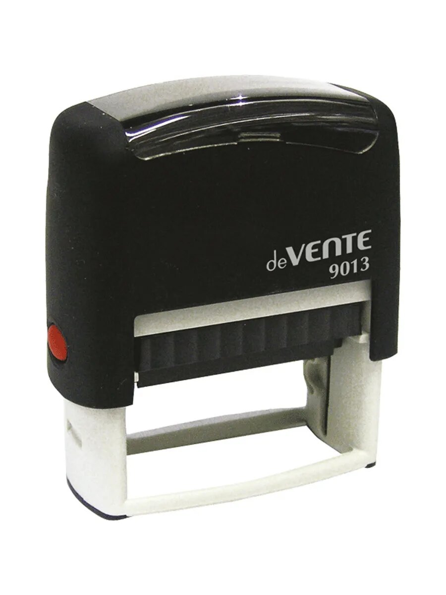 Оснастка для штампов 22*58 мм