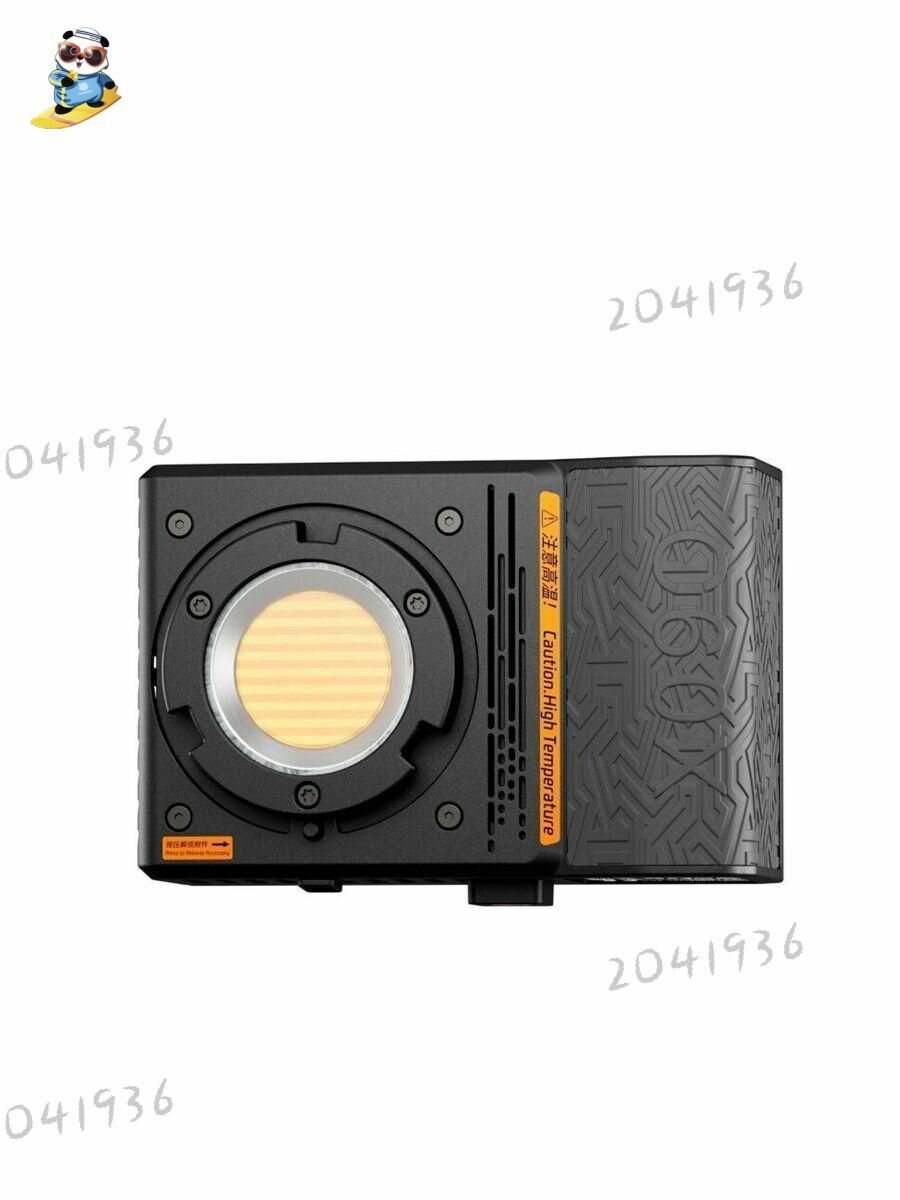 Осветитель Sirui C60X — фото 1