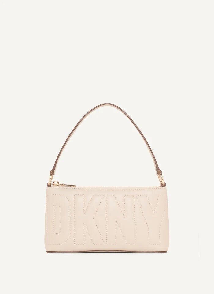 Сумка кросс-боди