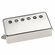 Звукосниматель Humbucker для электрогитары Smiger VHNM-3