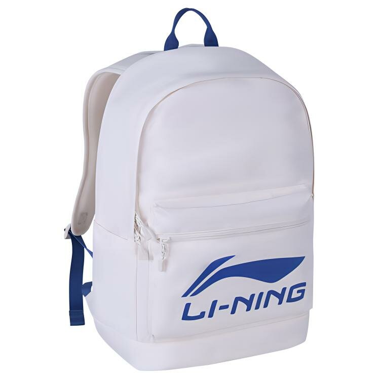 Сумка LI-NING — фото 1