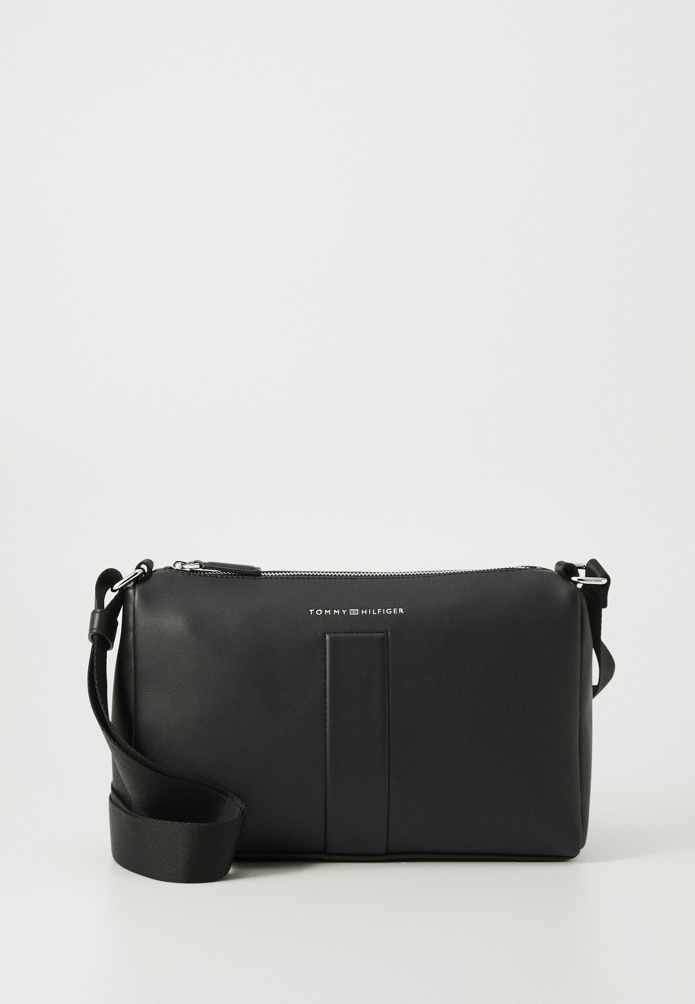 Сумка кросс-боди