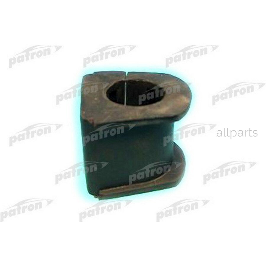PATRON PSE2326 Втулка стабилизатора MITSUBISHI PAJERO L04G/L149G/V1-V4 83-01