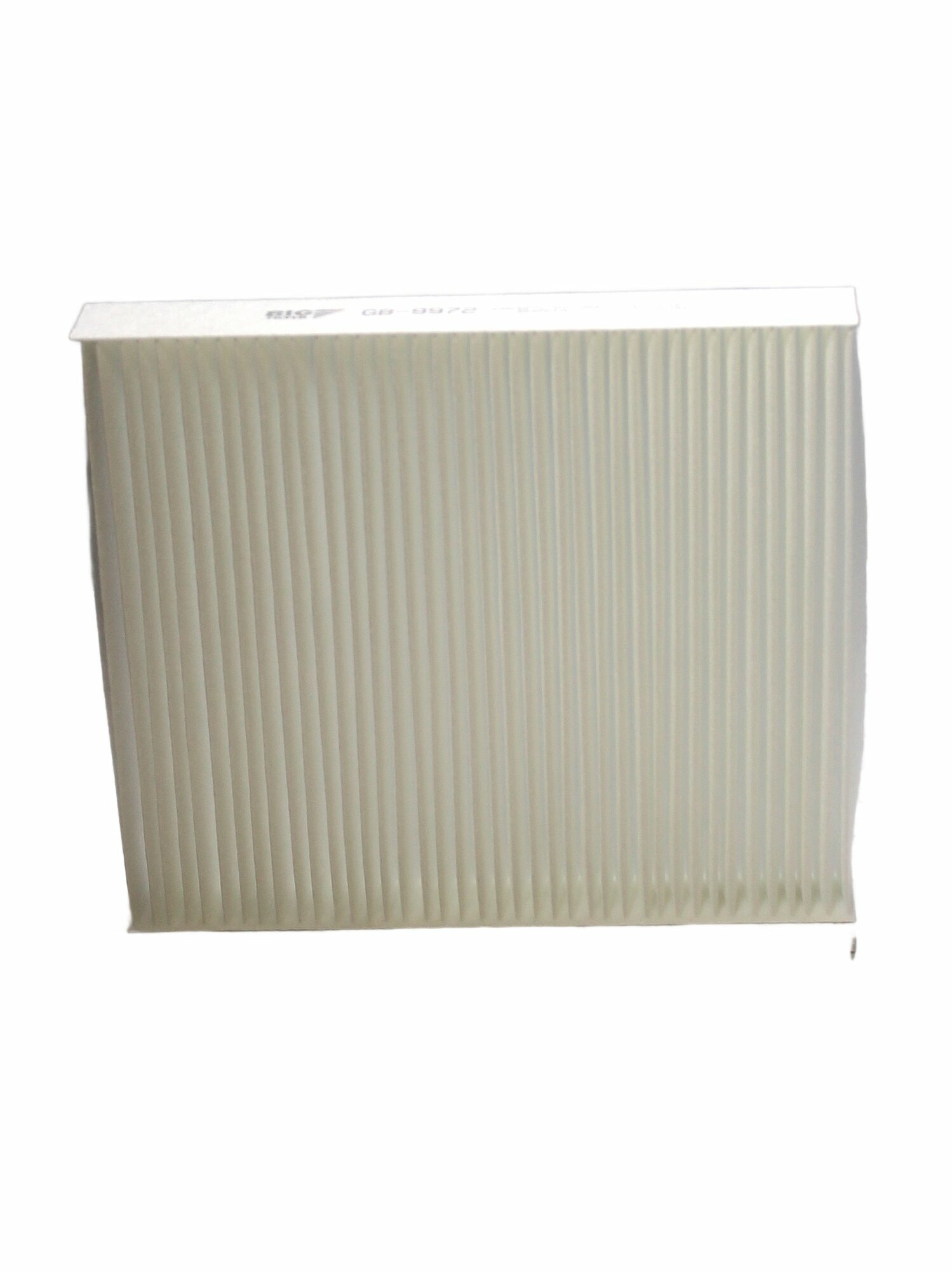 Фильтр салонный для а/м ГАЗель Некст