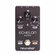 Neunaber Echelon Stereo Echo V2