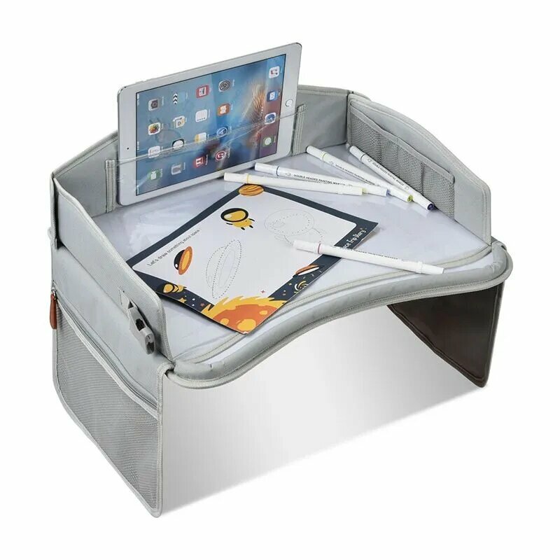 Столик Для Автокресла Детский