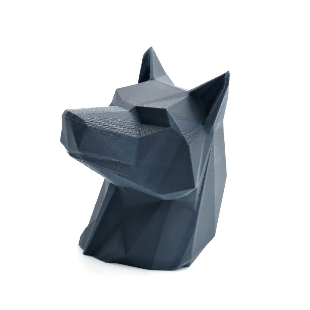 Универсальная 50-Миллиметровая Крышка Сцепного Устройства Прицепа С 3D-Принтом Волчьей Головы, Обеспечивающая Защиту От Ржавления Автомобильных Аксессуаров