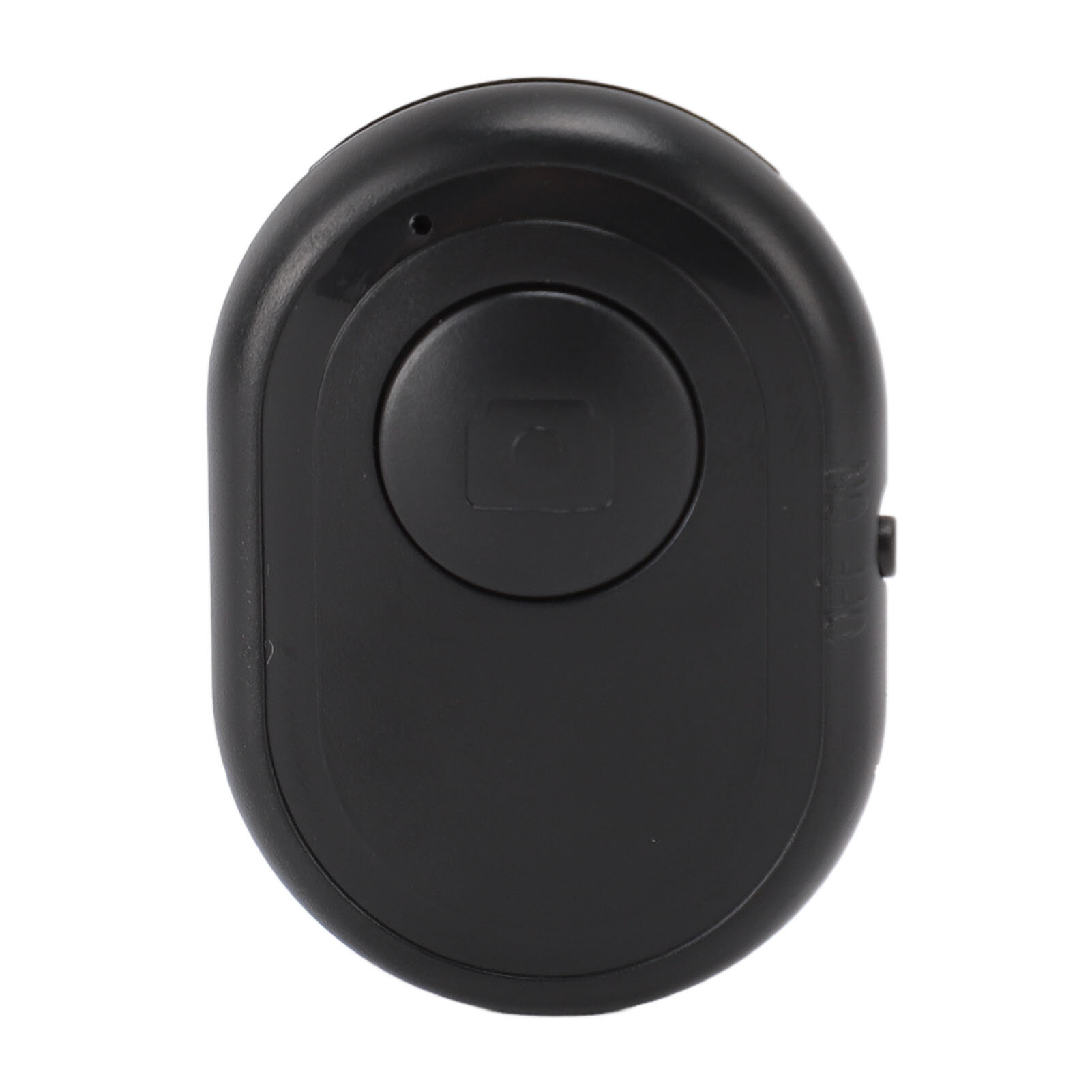 Bluetooth Remote Control Versatile Portable Phone Camera Wireless Photo Clicker for Selfies Videos