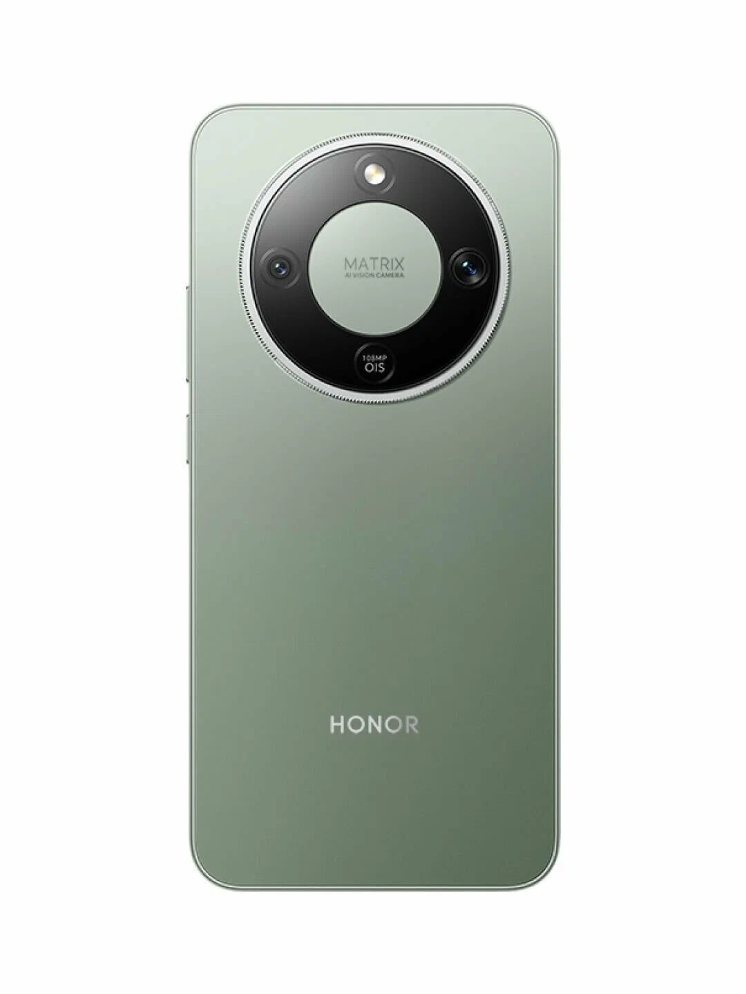Смартфон HONOR X9d, ОЗУ 12ГБ, ПЗУ 256ГБ, камера 108 Мп, экран 6.79", 120Гц — фото 1