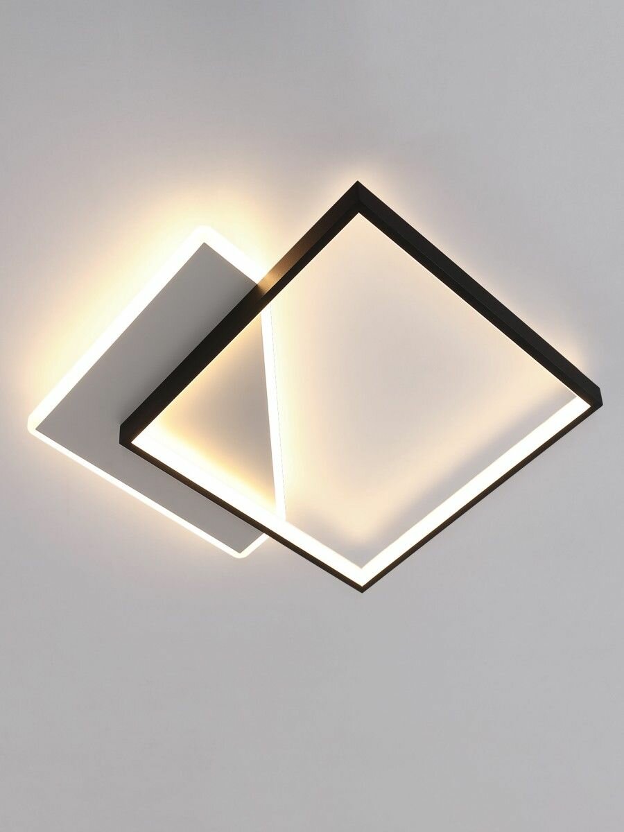 Светильник, LED, 32 Вт — фото 1
