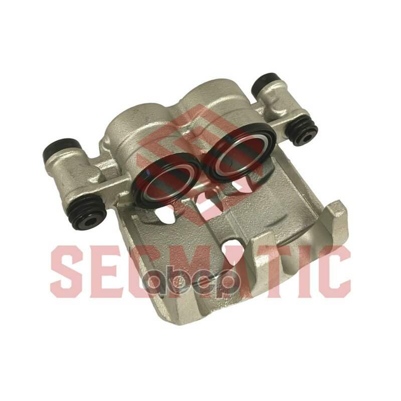 Суппорт тормозной пер. лев. CITROEN Jumper 2006- FIAT Ducato 2006- PEUGEOT Manager 2006- SEGMATIC арт. SGC7239