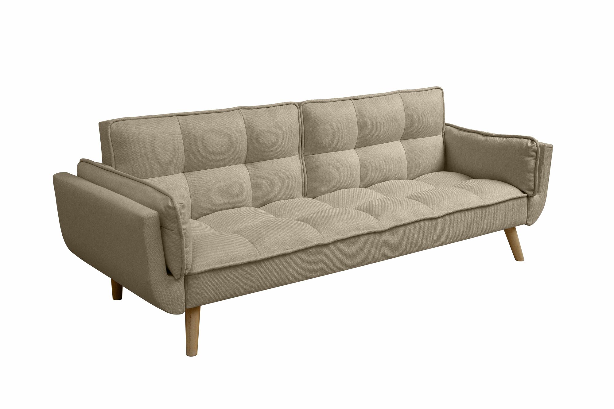 Диван-кровать Лайт СП