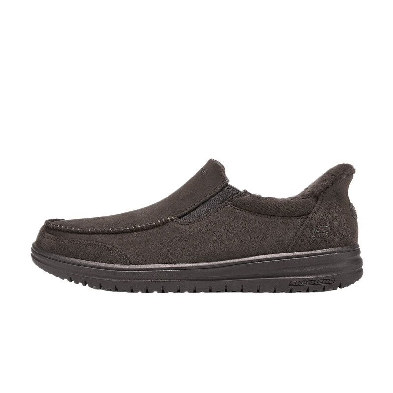 Кроссовки SKECHERS MENS USA