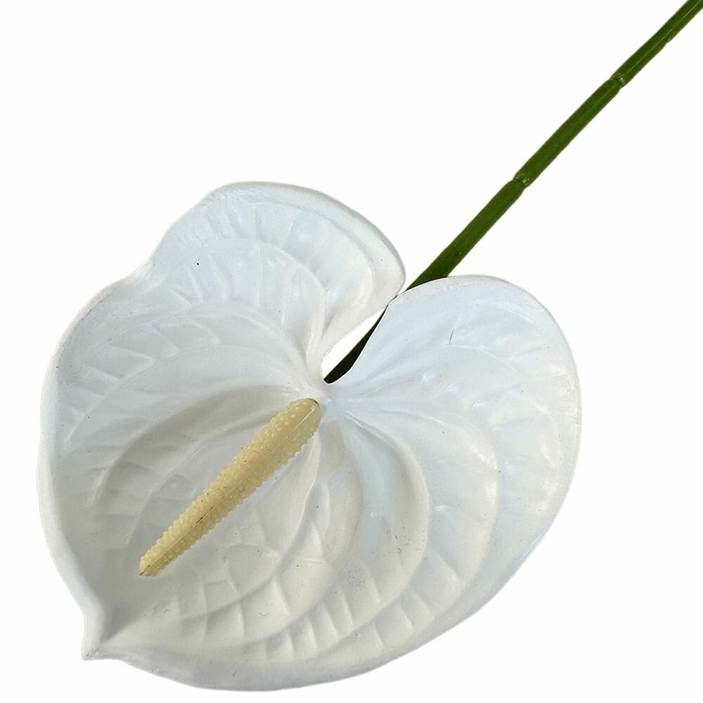 Искусственный Маленький Антуриум