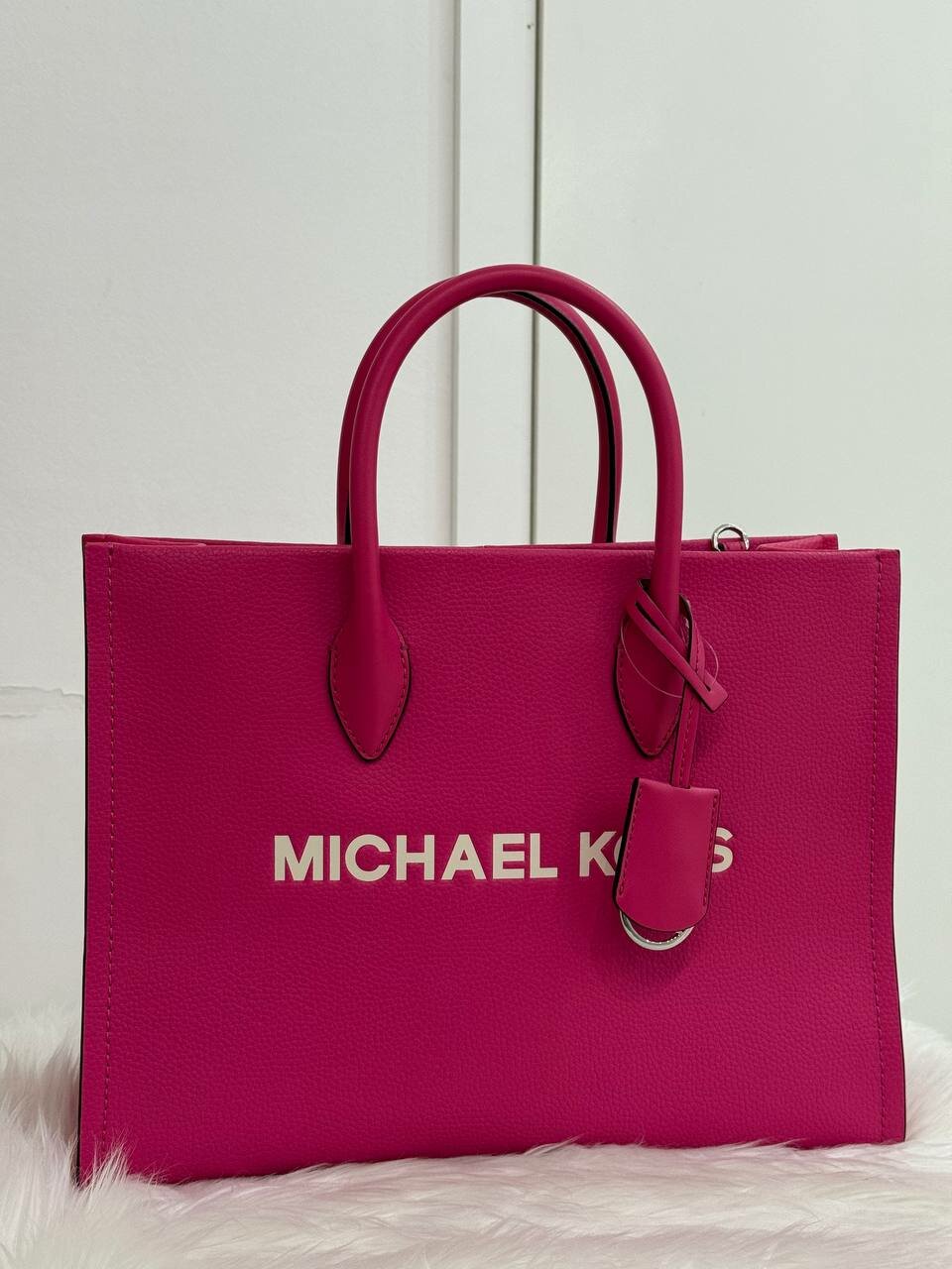 Сумка тоут Mirella