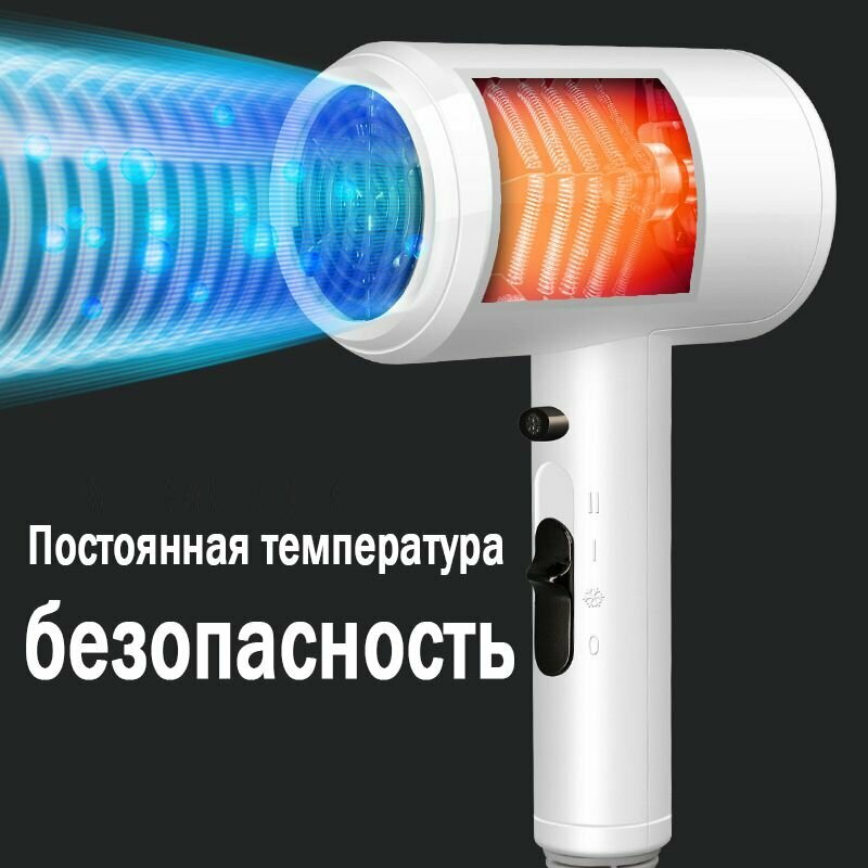 Сушуар