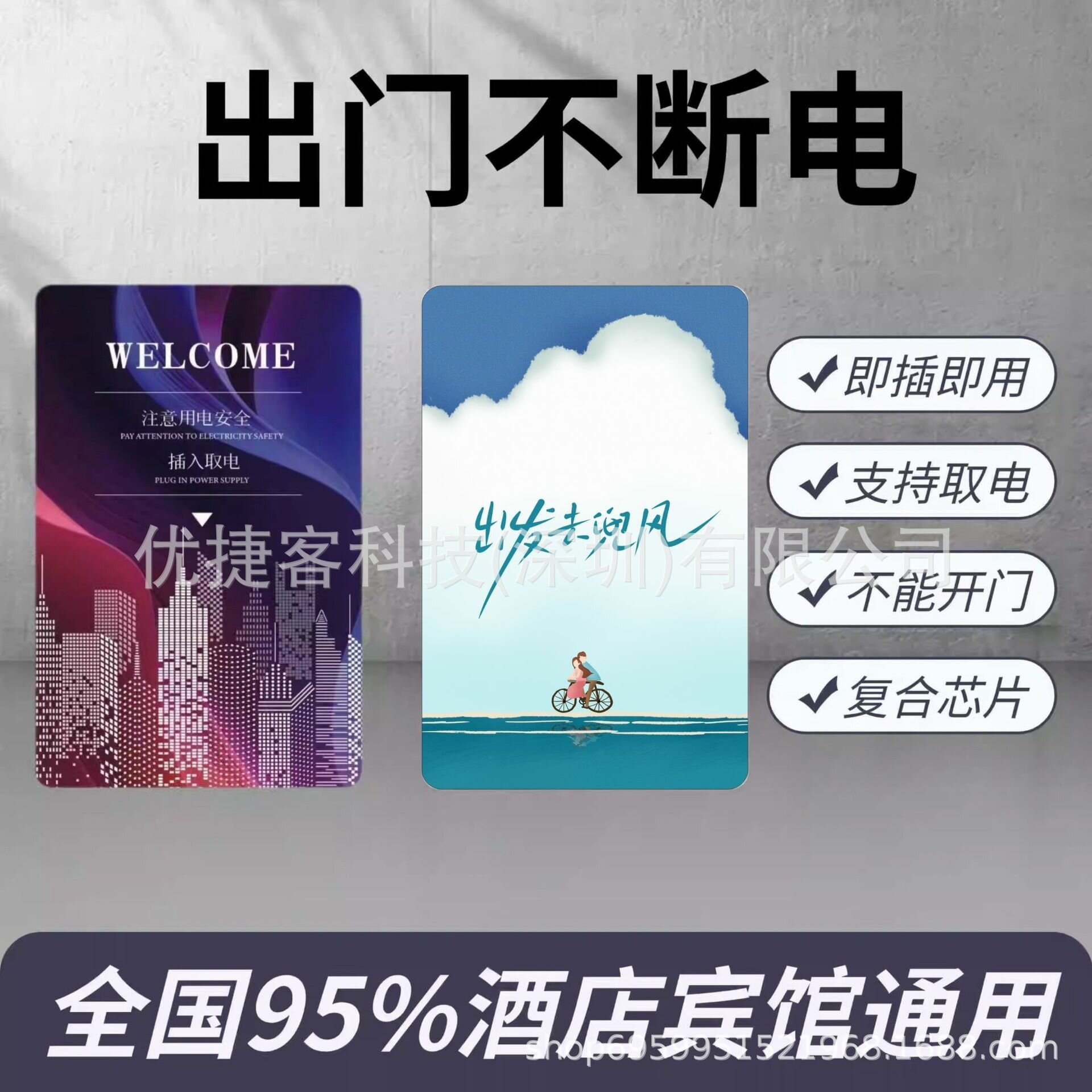 Гадательная карта, Оракул теневой работы / Shadow Work Oracle