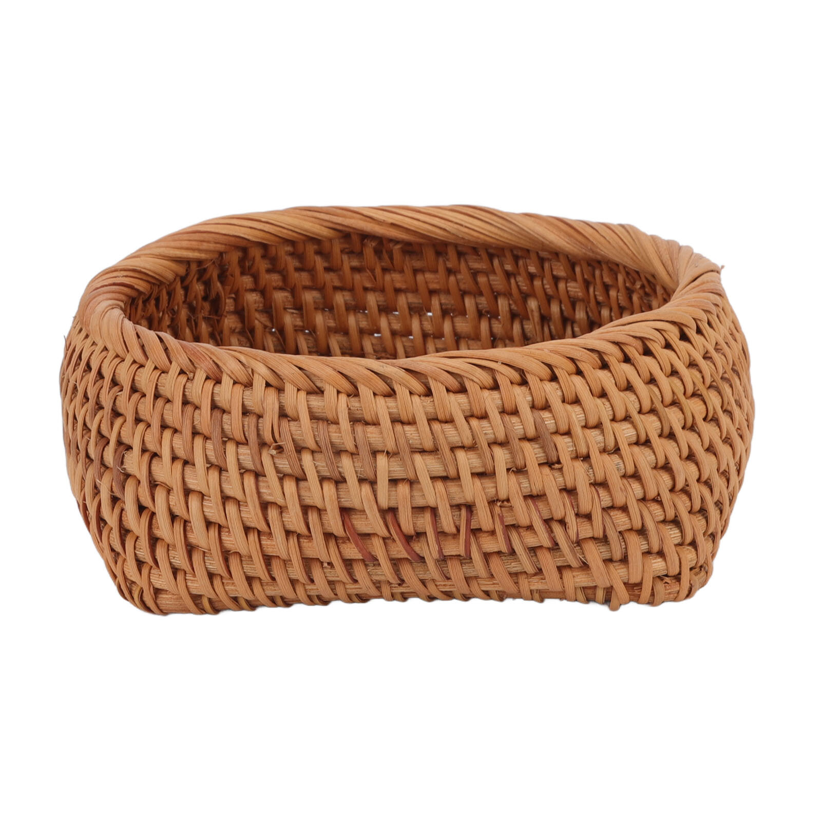 Rattan Корзина для хранения
