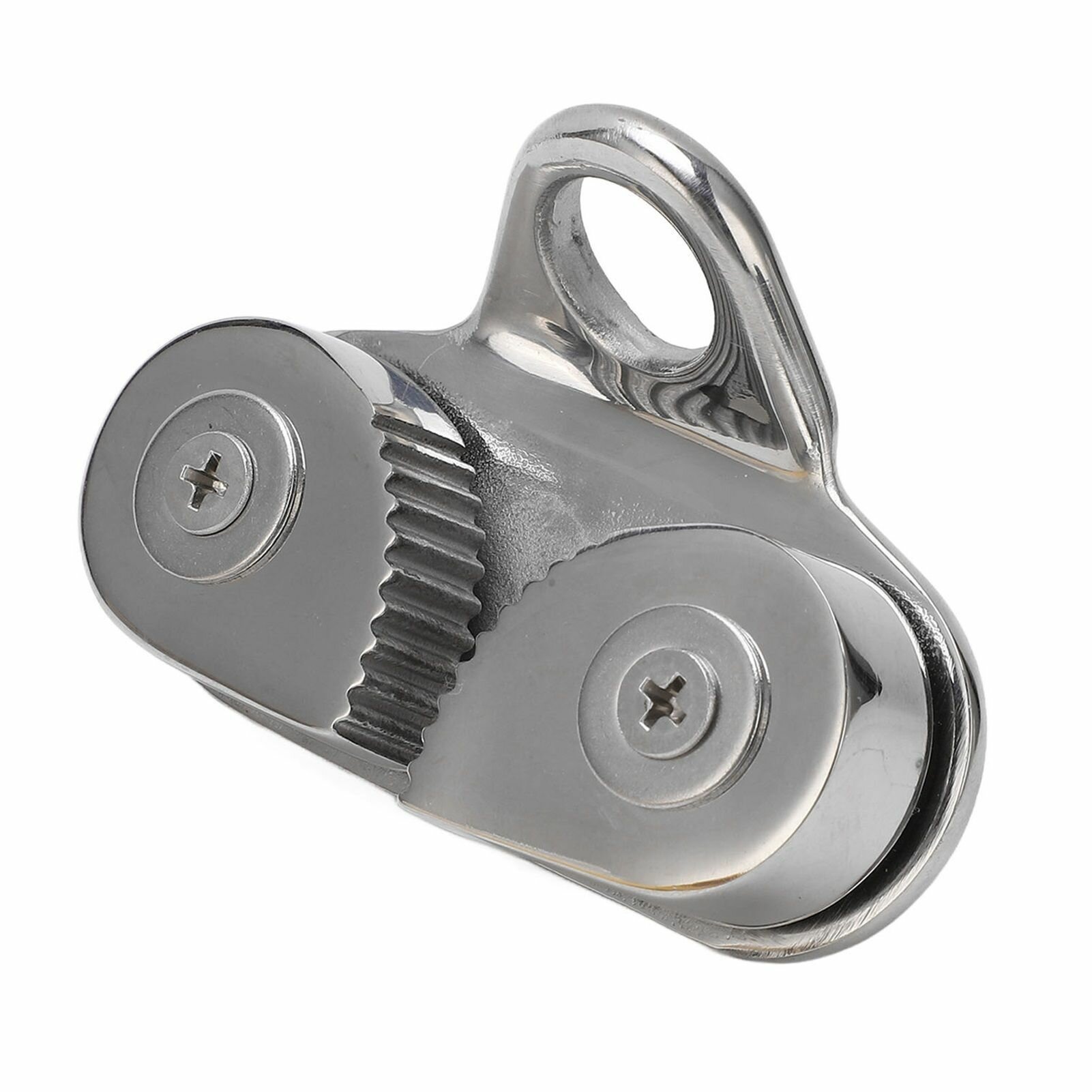 Прочие аксессуары для яхты