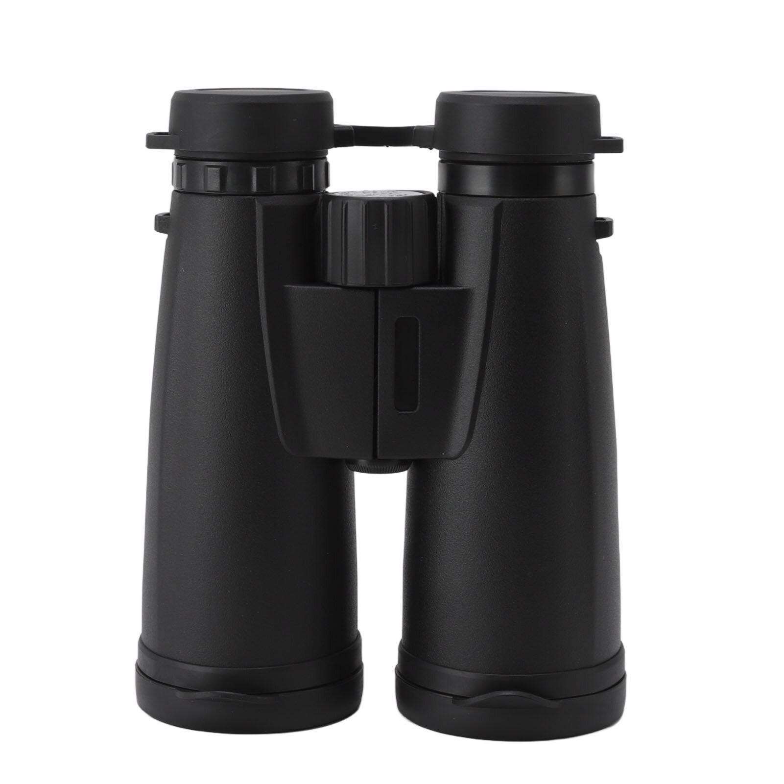 Бинокли 12x50 BK7 призма с FMC покрытием, 12-кратное увеличение - высококачественные бинокли для театра и концертов