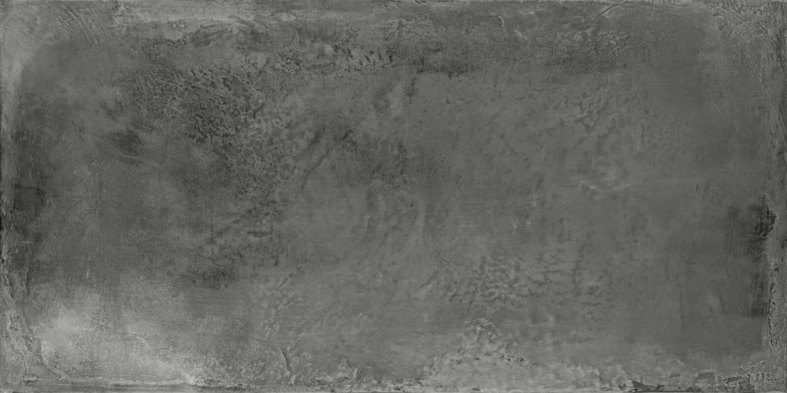 Delacora Керамогранит Misty Dark sugar 60x120 9,5 мм арт. 60120MIT25 (цена за 1.44 м2)