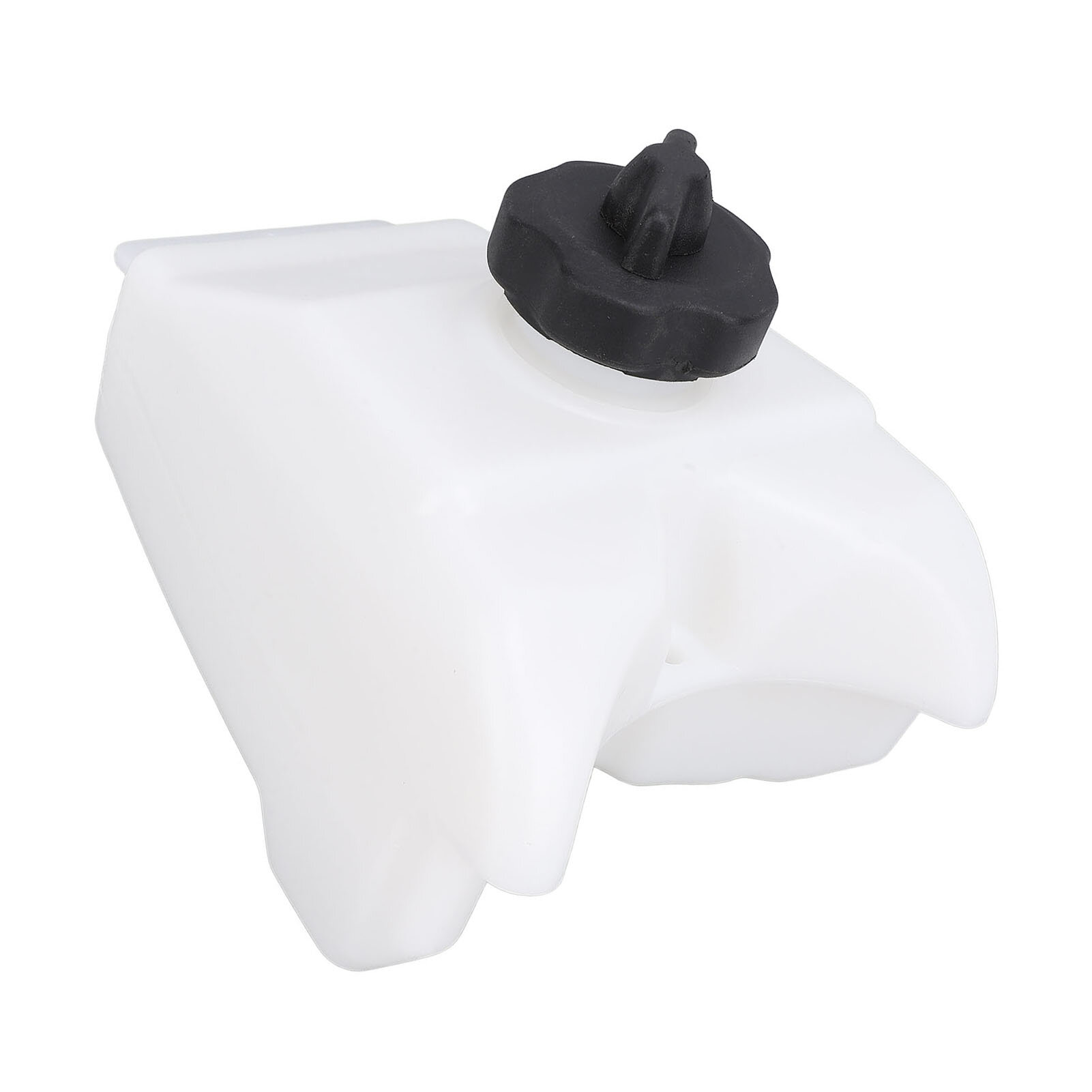 Подвесной топливный бак с крышкой пластиковый 309‑70010‑3 Замена бензобака для лодки для подвесного двигателя Tohatsu 2.5 3.5 лошадиных сил 2-тактный