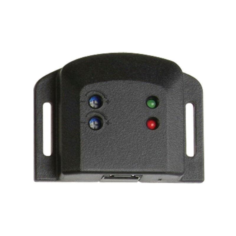 Датчик удара StarLine SS205