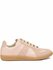 Кроссовки Maison Margiela Replica, размер 39,5 EU, разноцветный