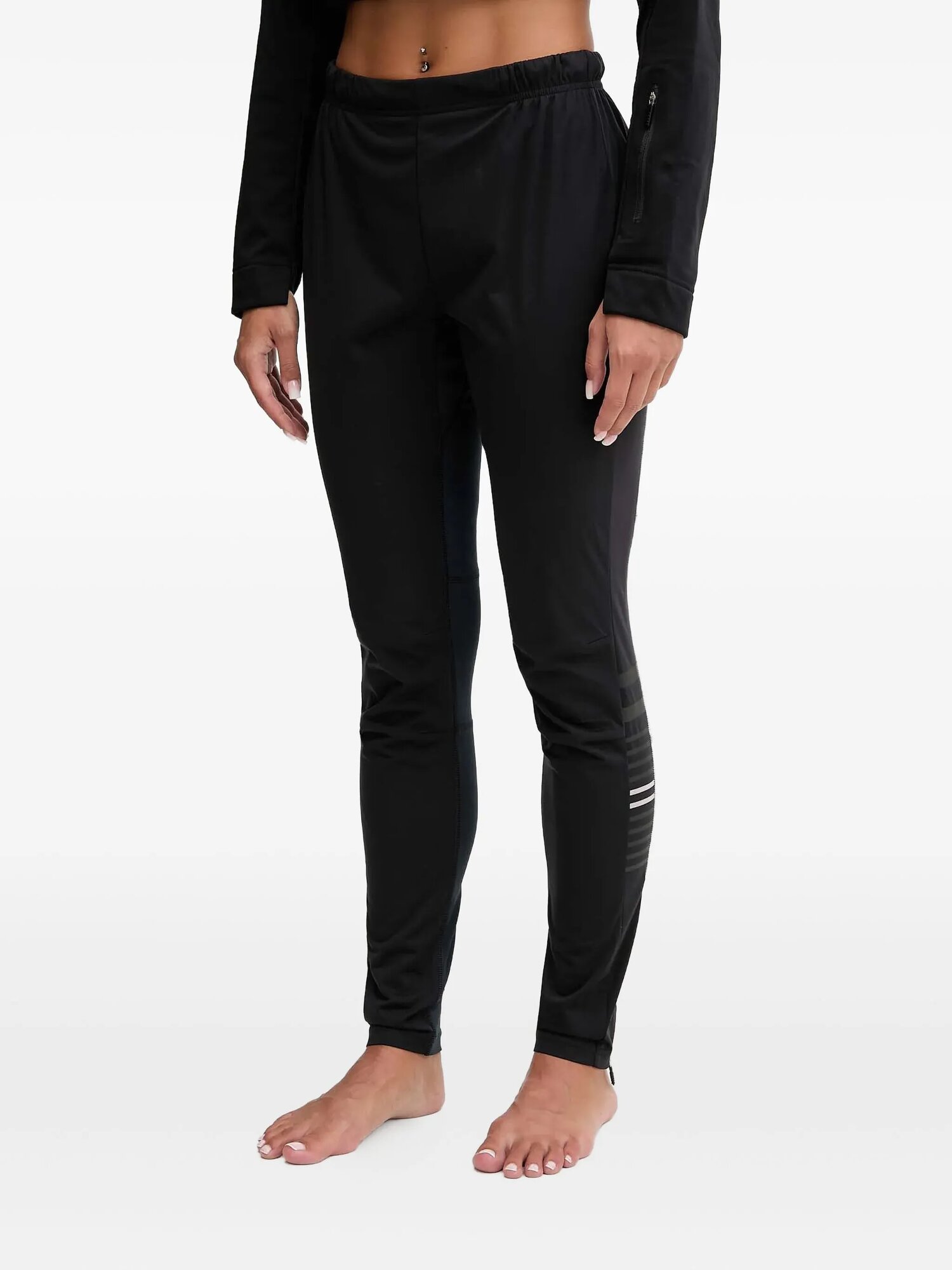 Брюки Poursuite