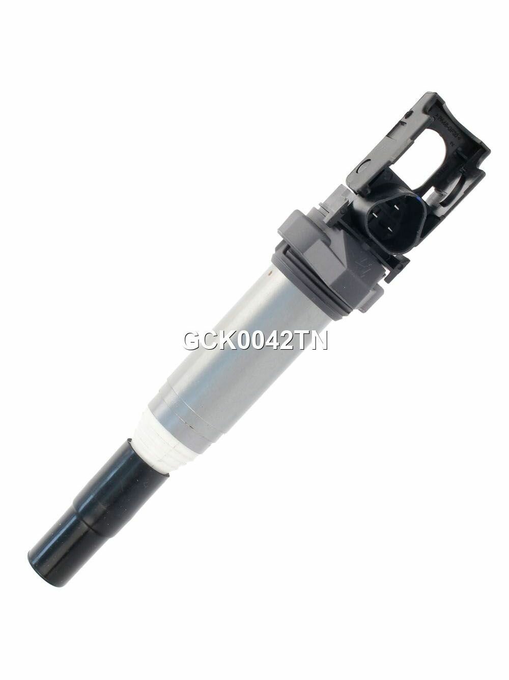 Катушка зажигания BMW 1 E81 E87 3 E46 E90 5 E39 E60 7 E65 X5 E53