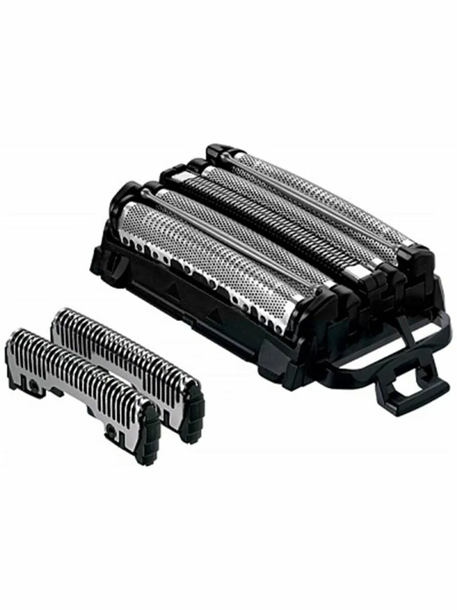 Подходит для 5-лезвийной бритвы Panasonic, сетка лезвий 9177 лезвие 9170, название набора 9036/9032, для 9173 9177 9179 9040. ES-LV95/65/54/94 ELV5 ELV7 ELV8 ES-LV53