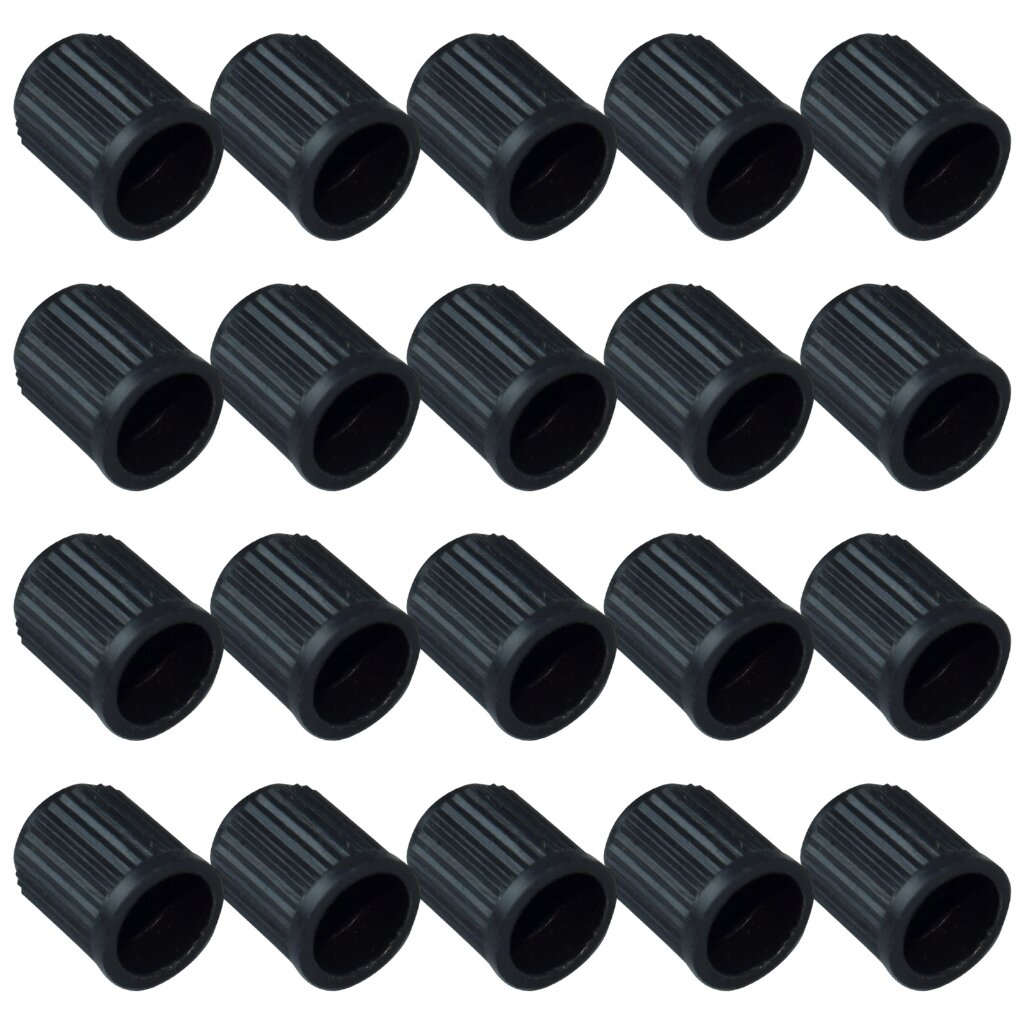 Заглушки для створок ворот для защиты колес легковых автомобилей мотоциклов грузовиков