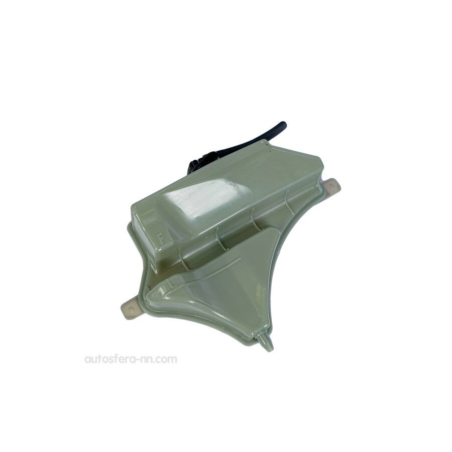 NSP NSP06PE0115351A Бачок расширительный MAZDA 3 (13-),6, CX-5 I (11-)