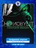 Игра Chernobylite PlayStation 4 (PS5), цифровая версия, не диск