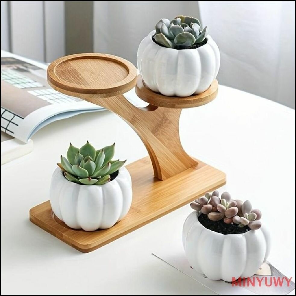 Подставка для цветов