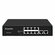 Falcon Eye FE-8FPG2 Коммутатор POE