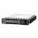 SSD диск 1.92Tb P64844-B21