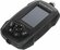 Эхолот Rivertech 8, беспроводной, GPS, 2D и 3D эхолокация, черно-белый дисплей, ...