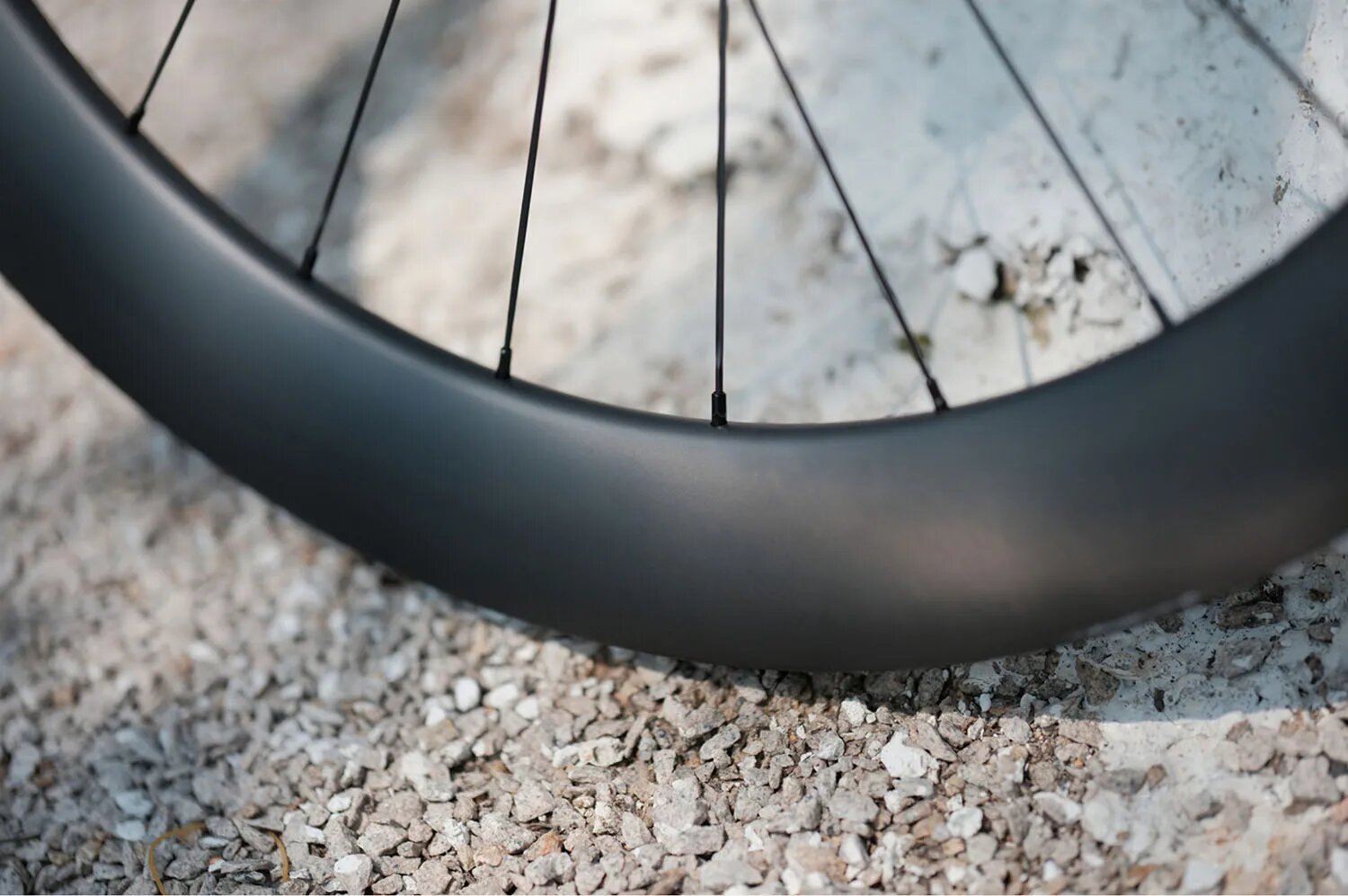 CAMAYA Ультралегкие карбоновые колеса 700c для шоссейных гонок