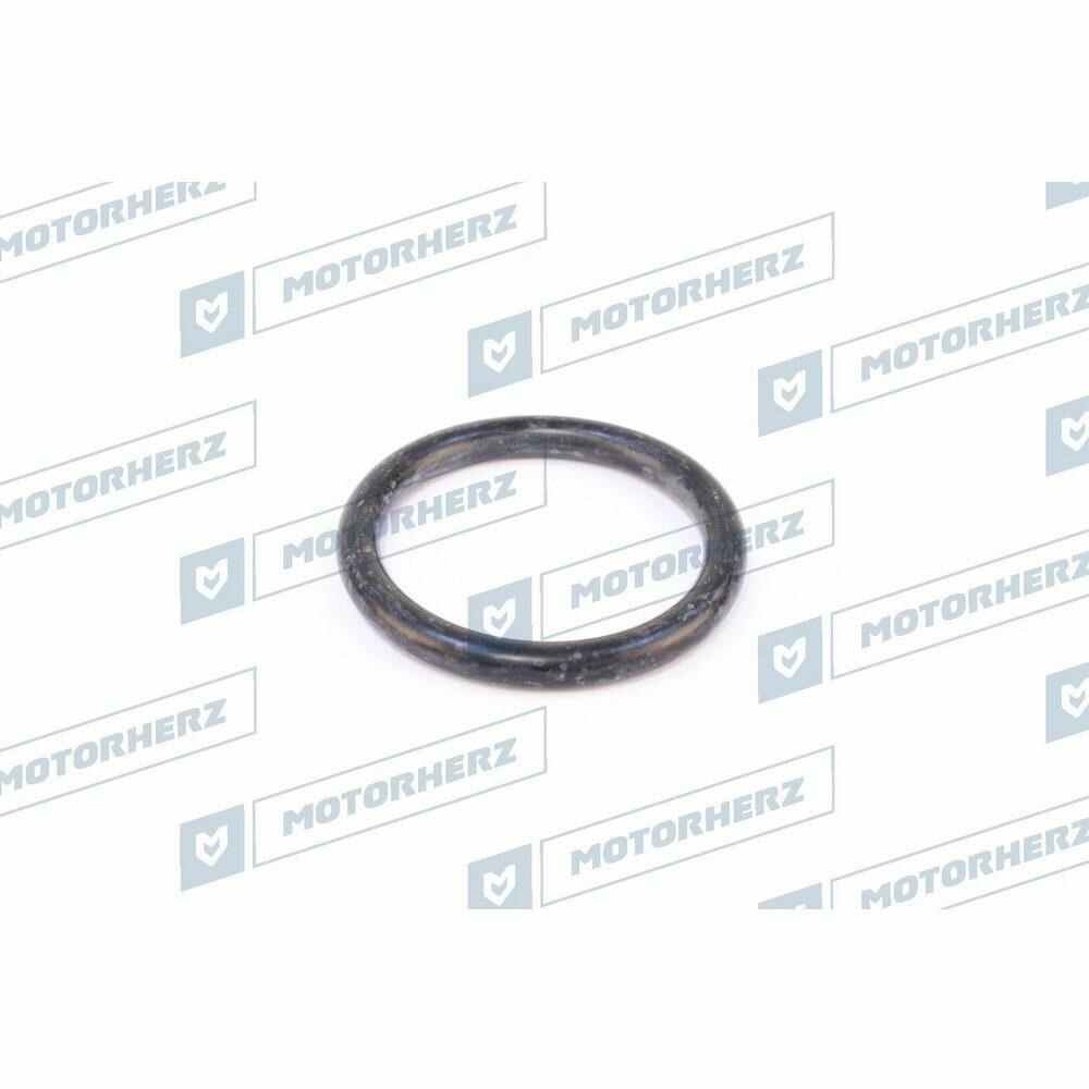 Кольцо рулевой рейки, арт HR0224