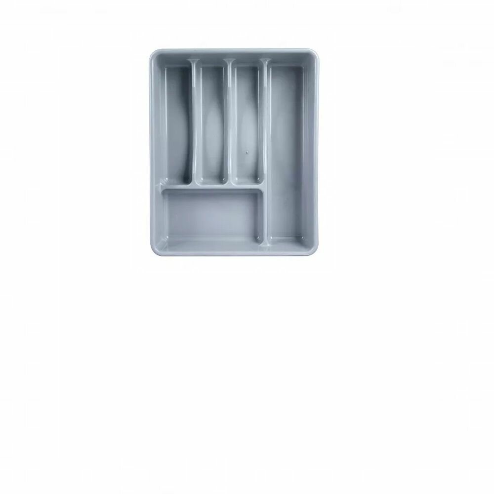 Лоток для столовых приборов Полимербыт