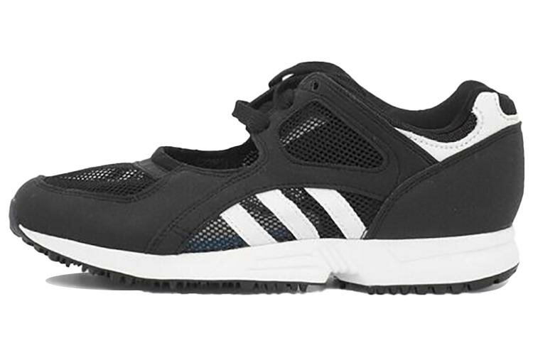 Кроссовки роликовые Eqt Racing 91