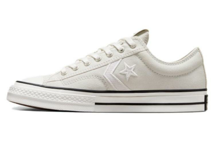 Кроссовки Star Player 76 Low
