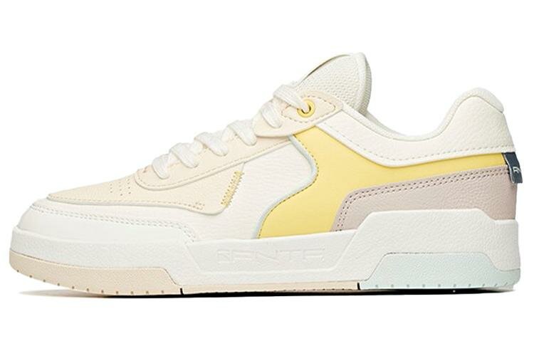 Кеды Life Collection