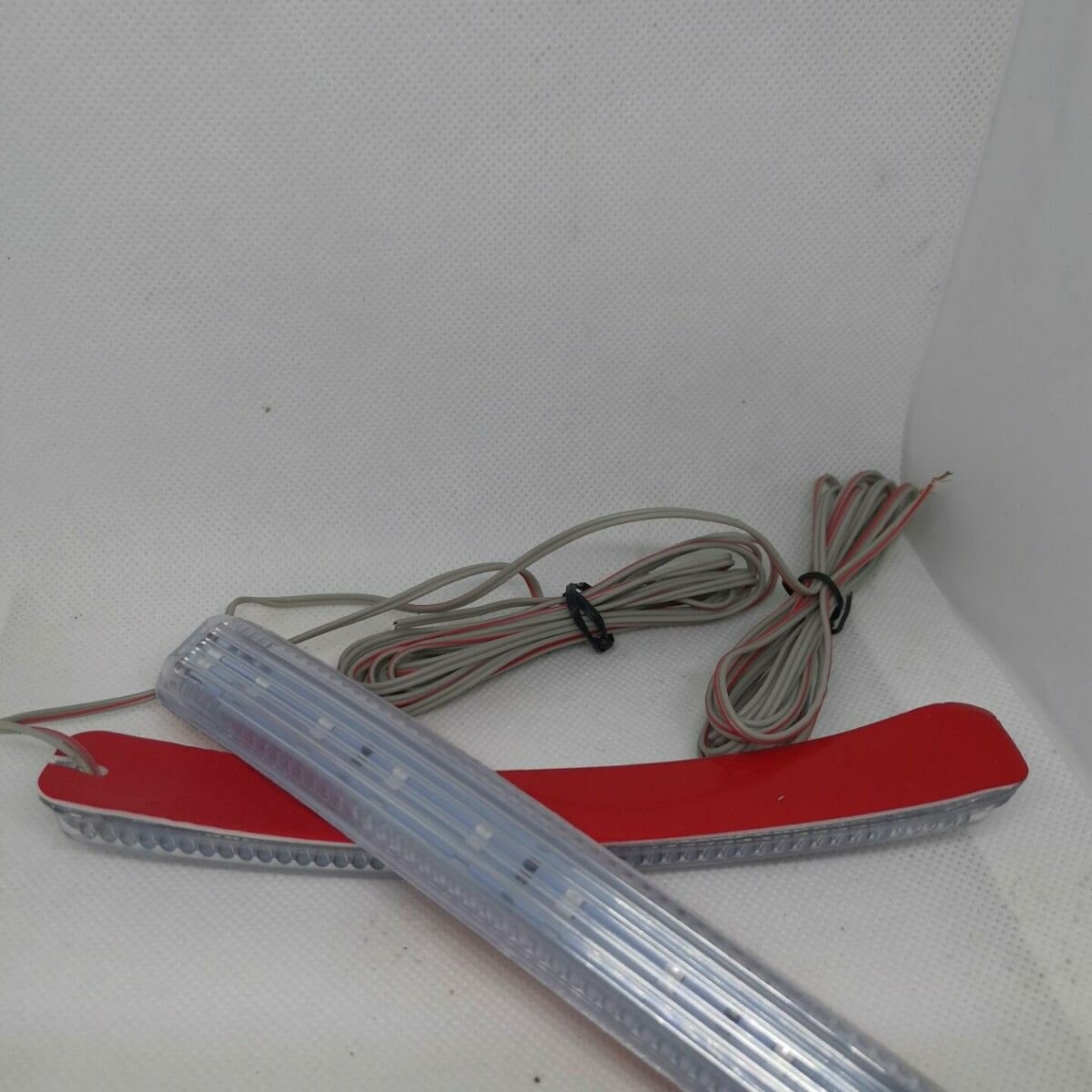 Зеркало боковое Комплект, арт. HMO223